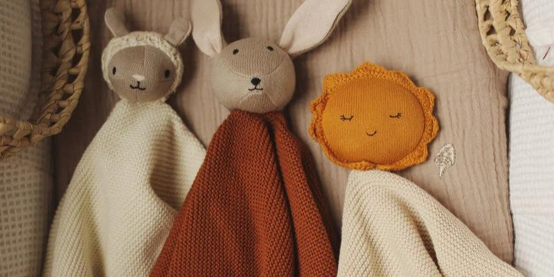 Cuddly Toys & Stuffed Animals – www.thelittleplace.com