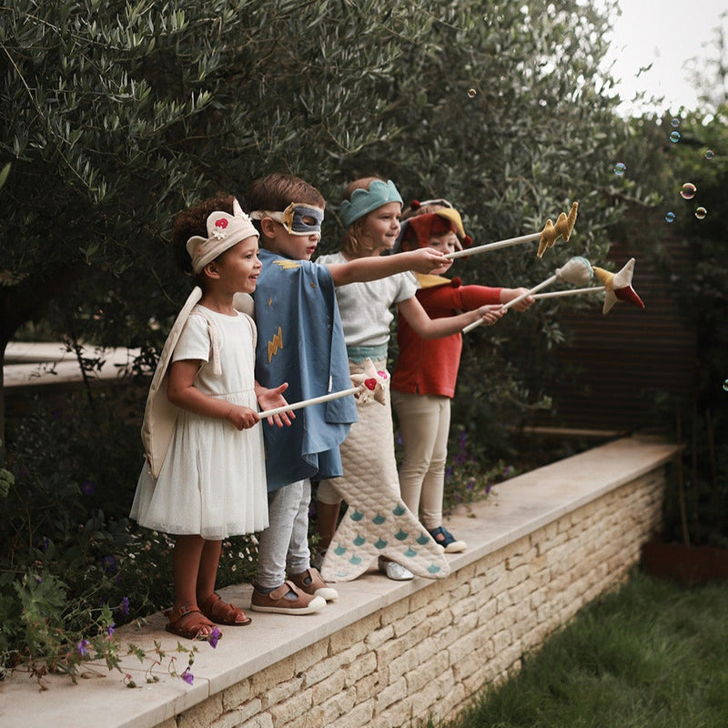 Fancy Dress & Dress Up – www.thelittleplace.com