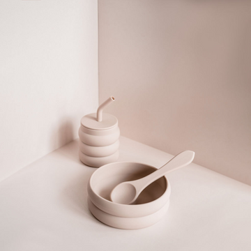 Minna Kids – www.thelittleplace.com